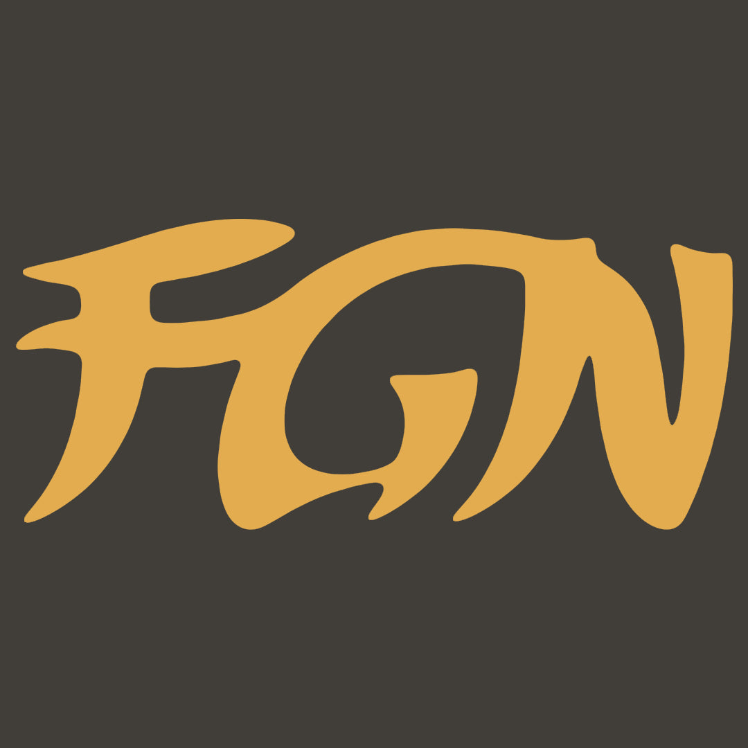 FGN – smosyumusic-com