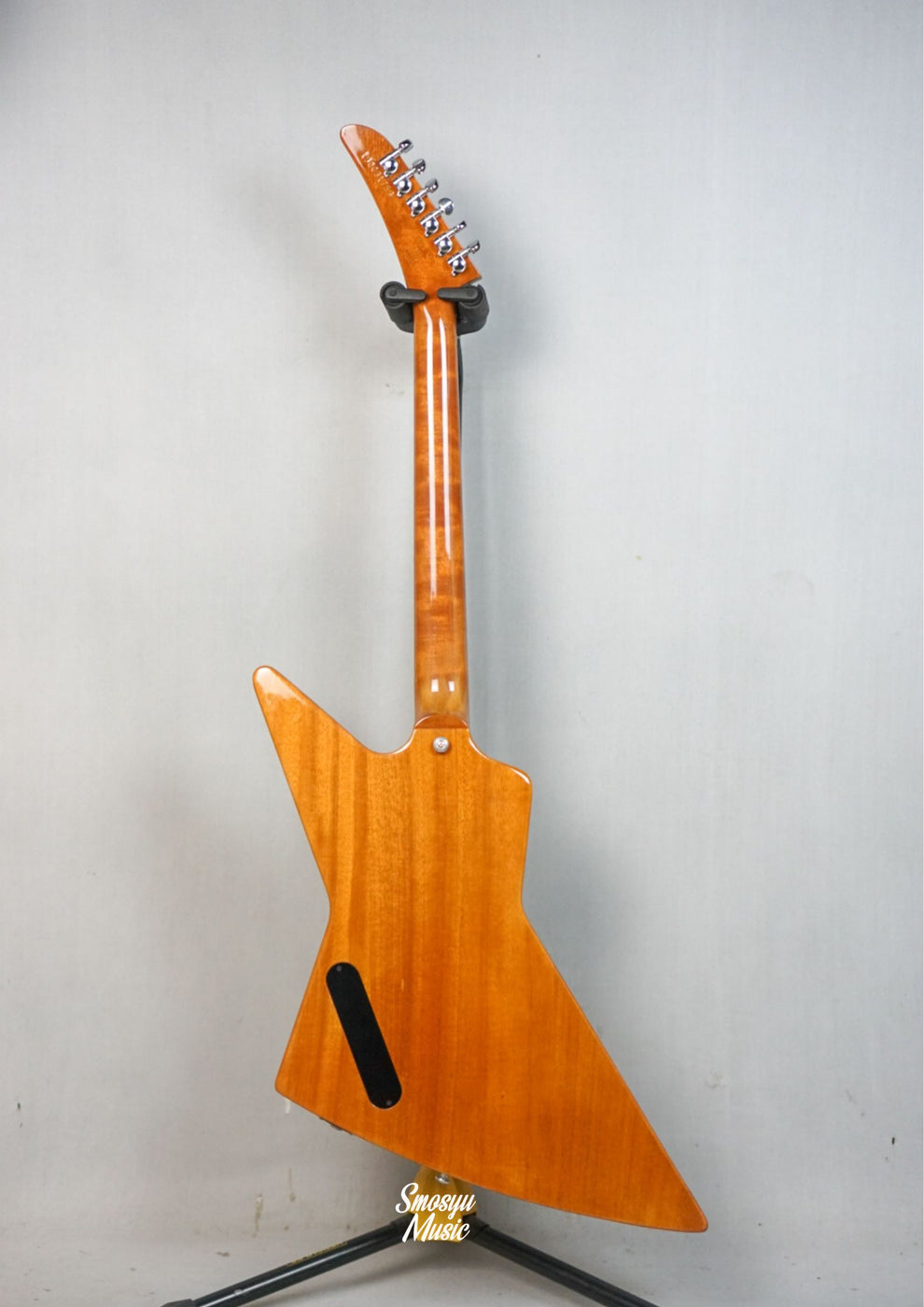 Gibson Explorer USA 2019 – smosyumusic-com