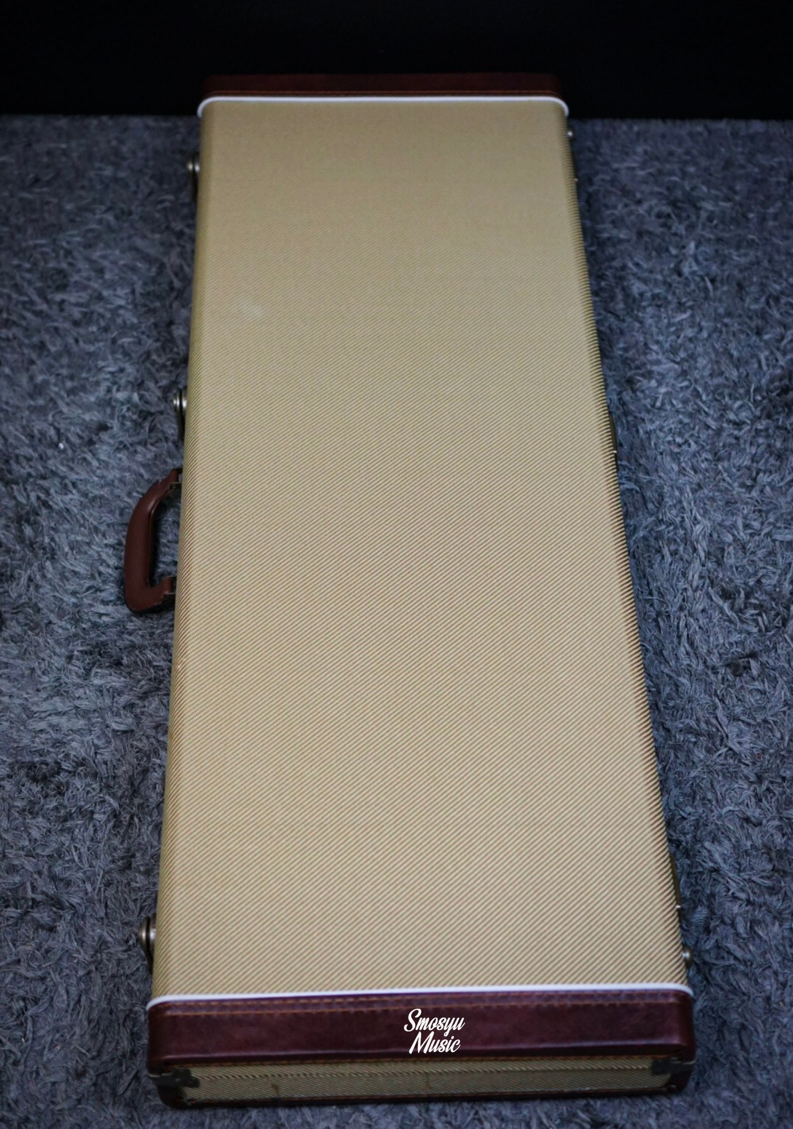 MOD CASE EC 501 MF For Tele/Strat – smosyumusic-com