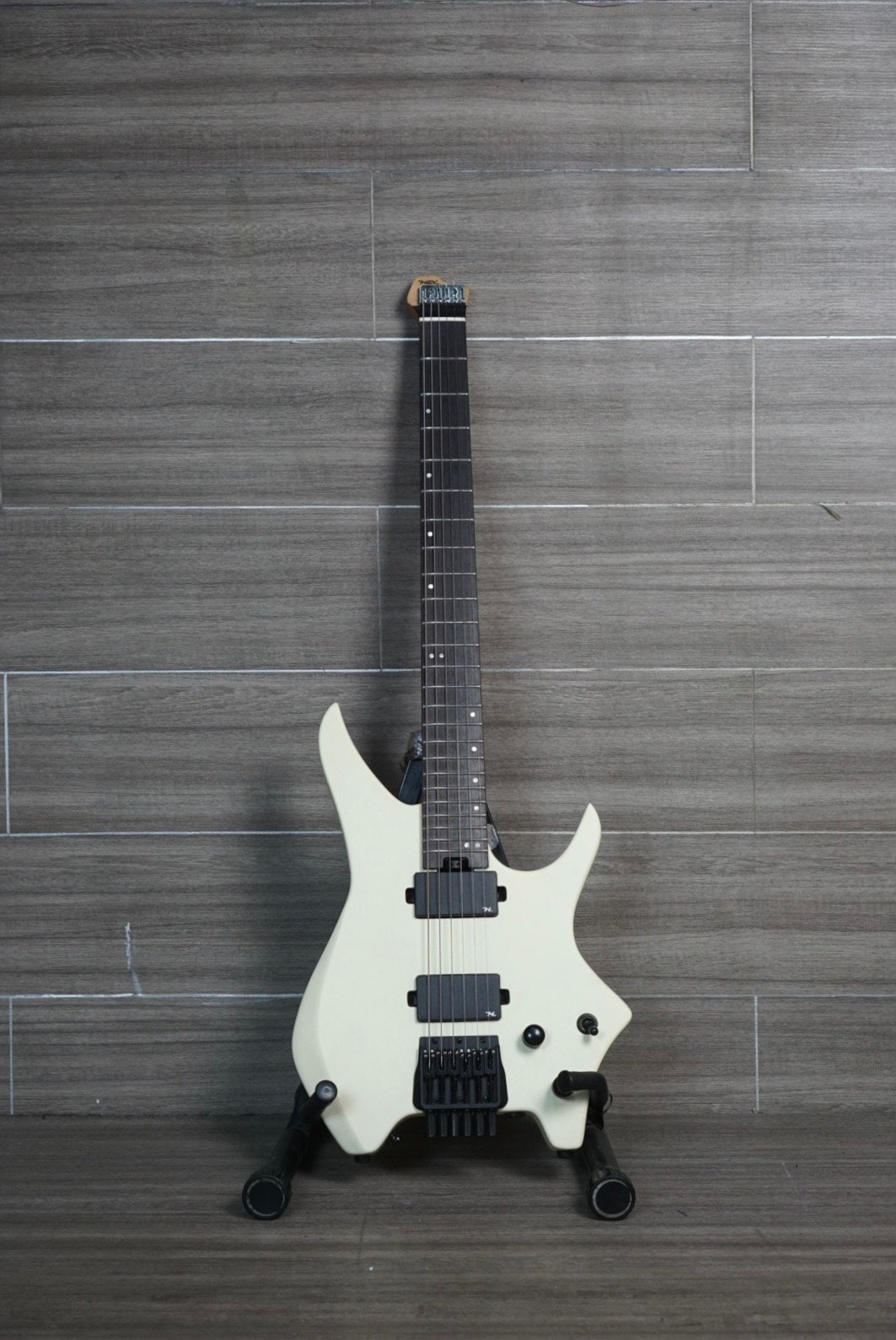 Hex Headless N400 – smosyumusic-com